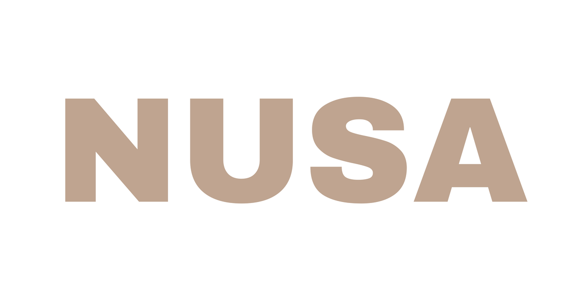 Nusa